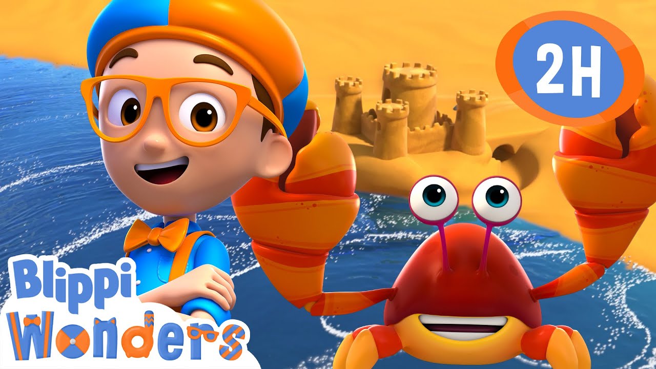 robot cartoons - Youtube Kids