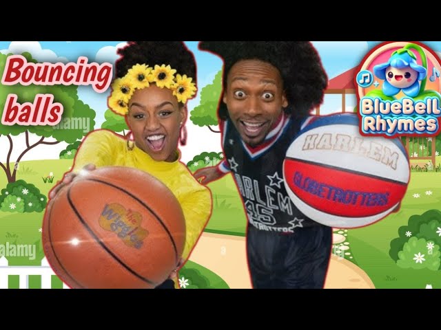 basketball - Youtube Kids