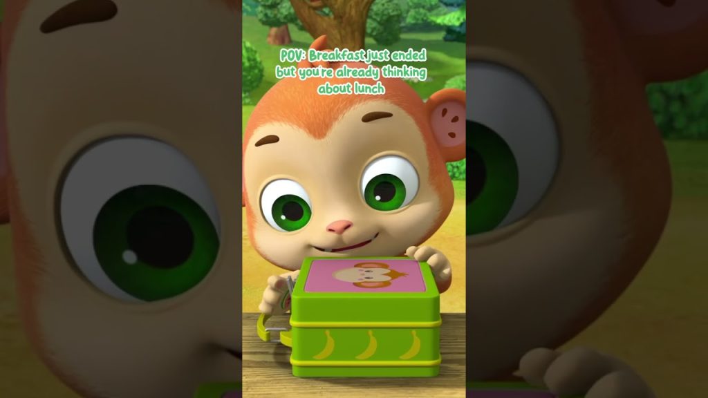 jj cocomelon - Youtube Kids