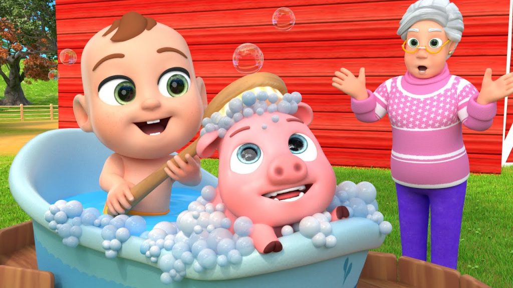lalafun songs - Youtube Kids