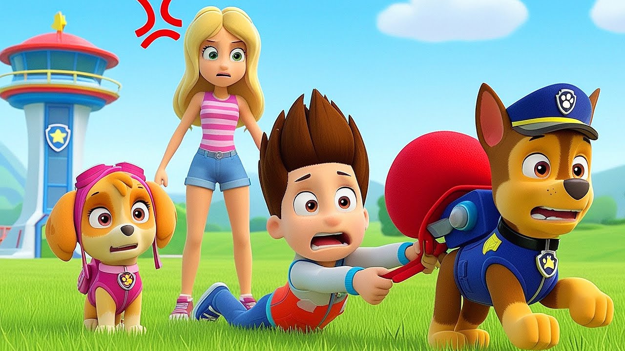 TESLA EATER IN GMOD! - Youtube Kids