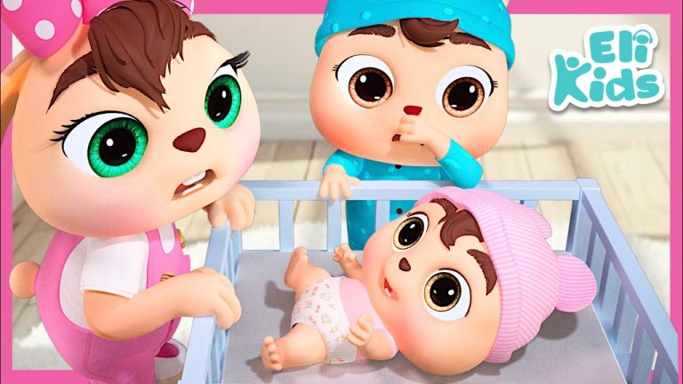 educational cartoons for kids - Youtube Kids