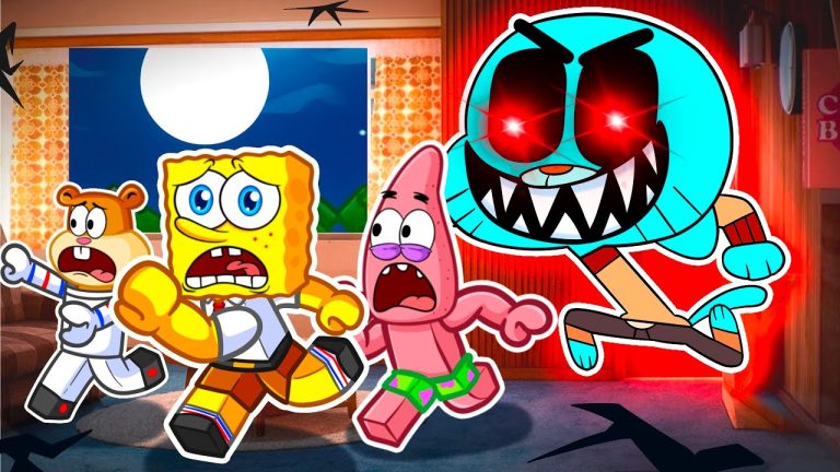 tyler and snowi - Youtube Kids