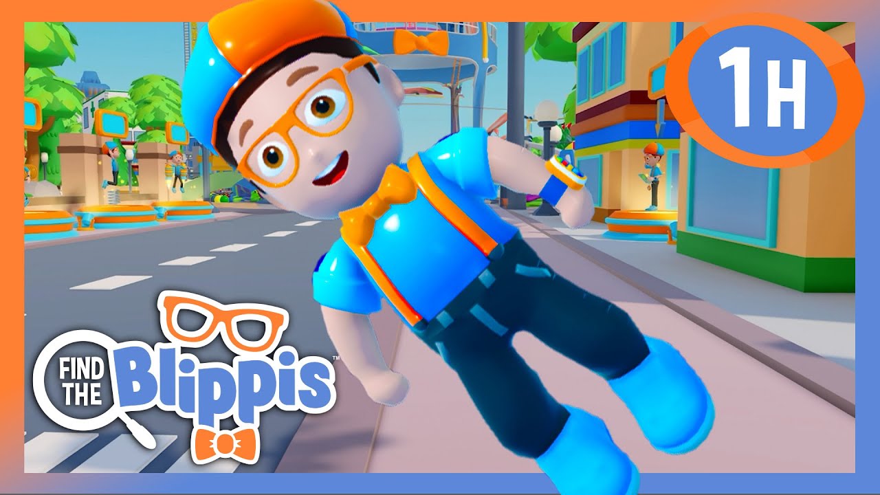 first grade - Youtube Kids