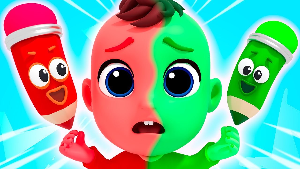 super simple - Youtube Kids