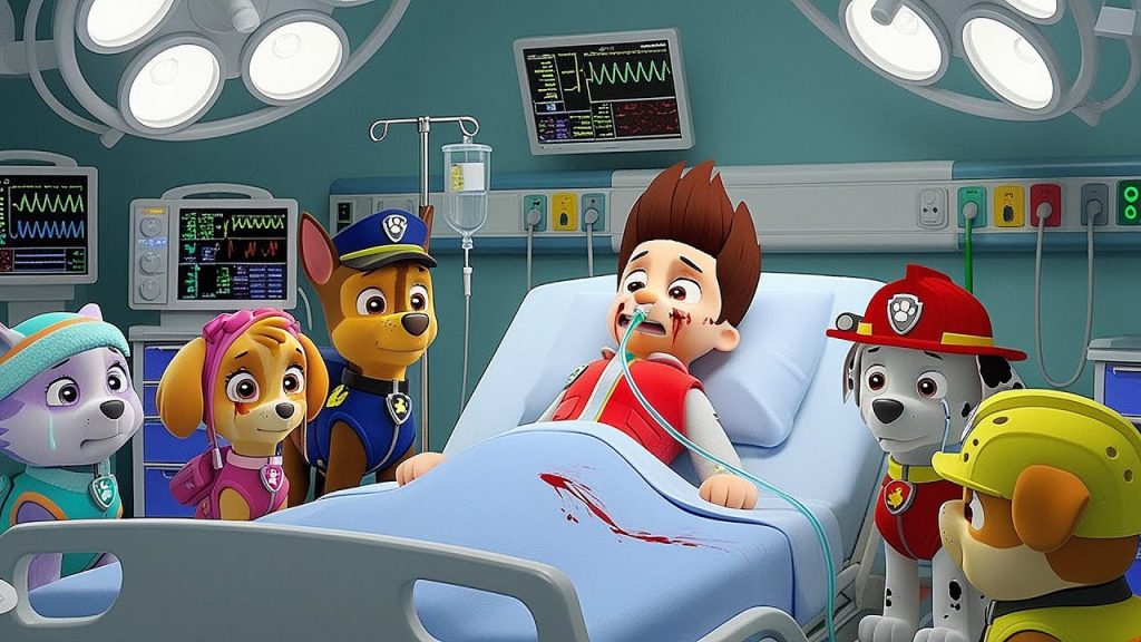 HELICOPTER EATER IN GMOD - Youtube Kids