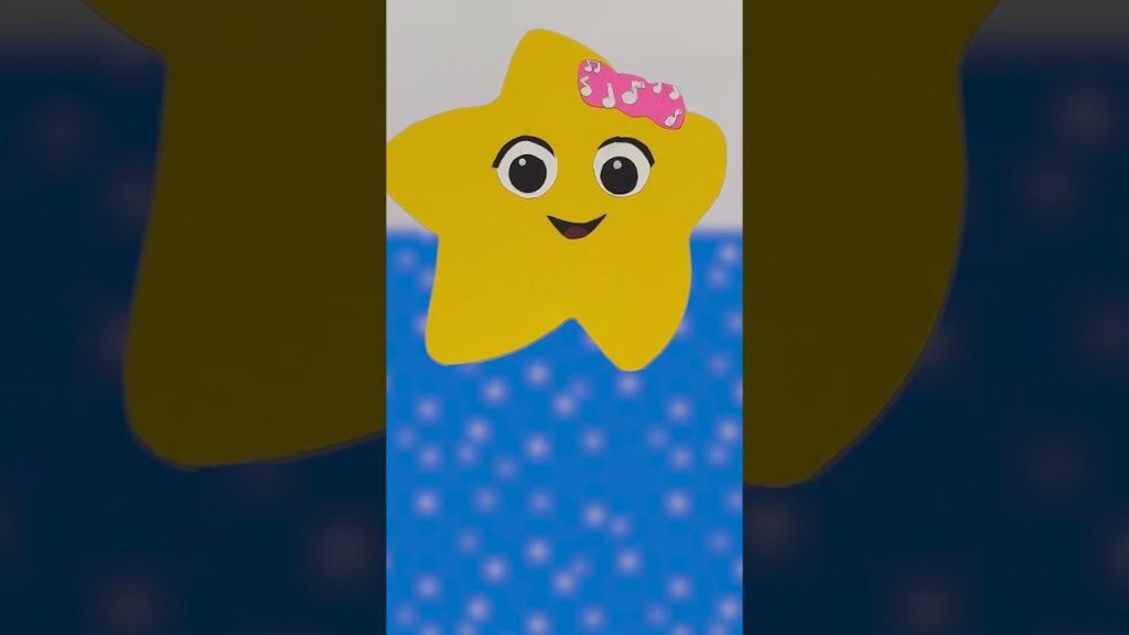 caricaturas infantiles - Youtube Kids
