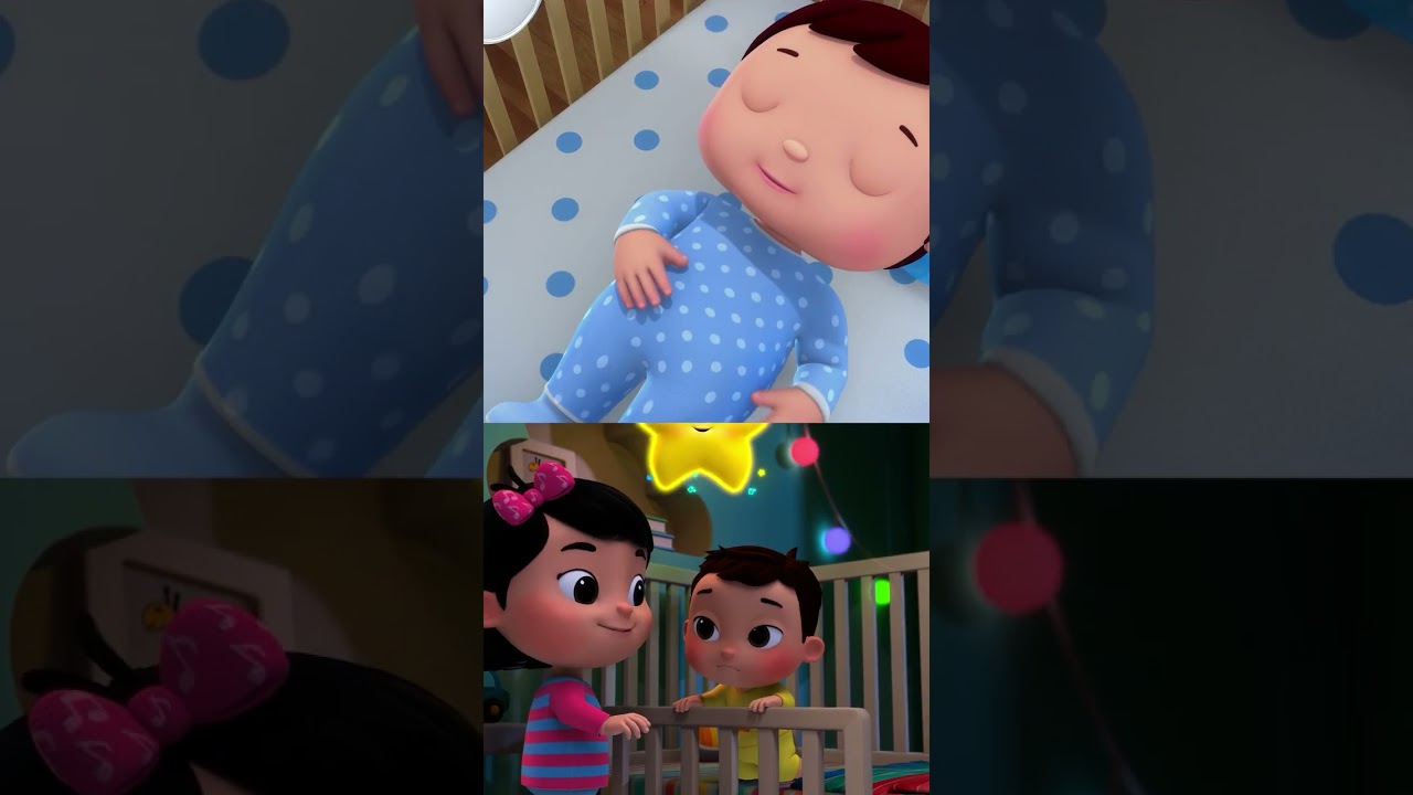 sleep songs - Youtube Kids