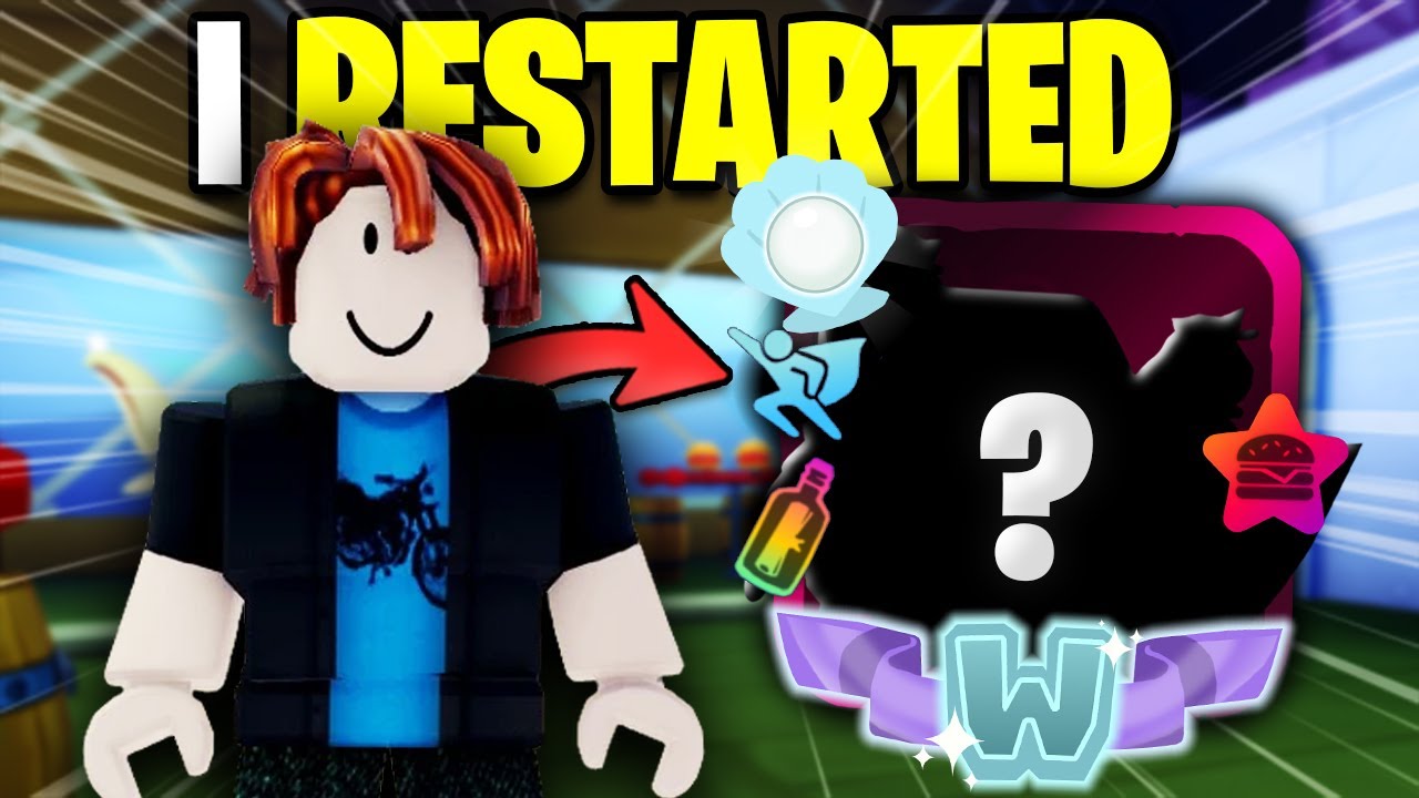 no robux - Youtube Kids