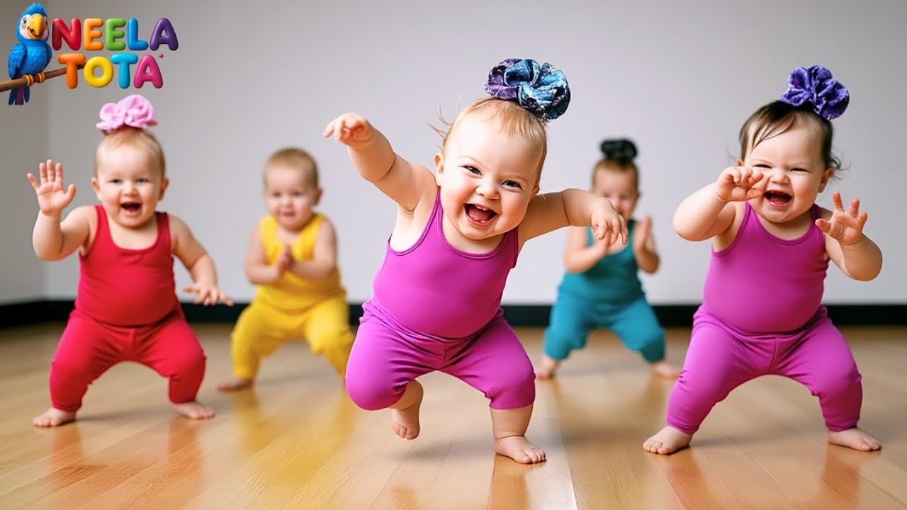 christmas for kids - Youtube Kids