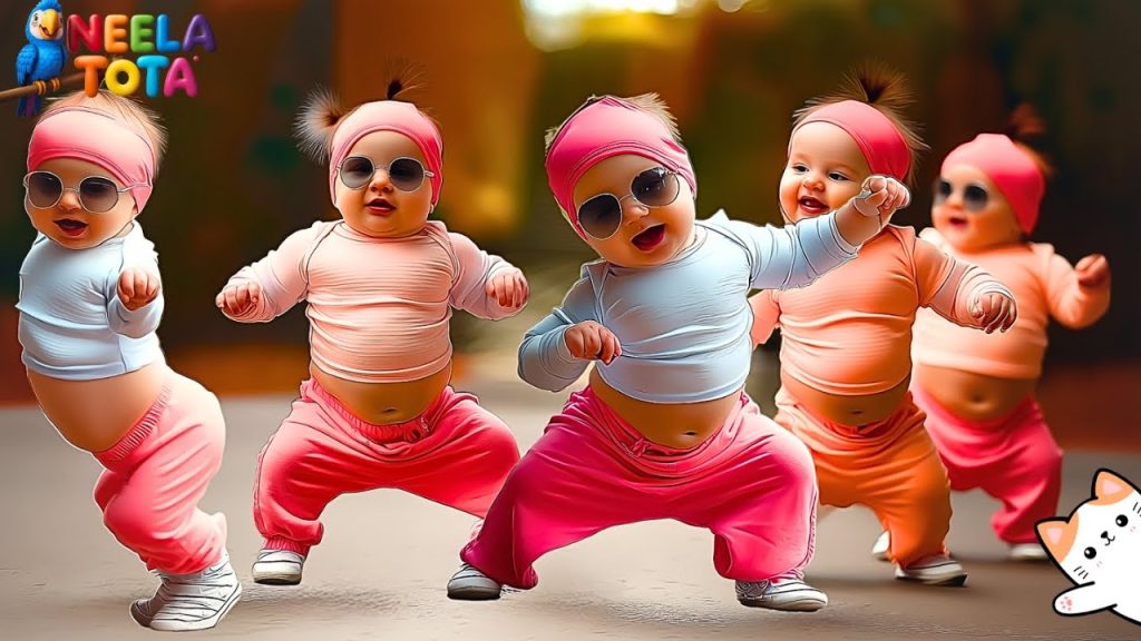 christmas for kids - Youtube Kids