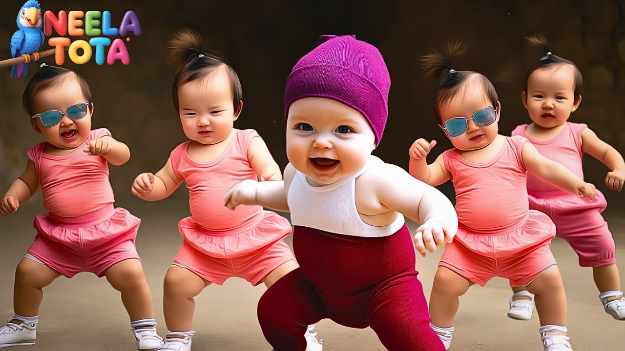 christmas for kids - Youtube Kids