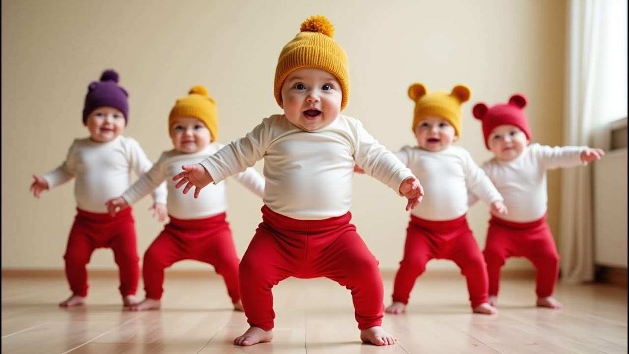 jingle bells christmas song - Youtube Kids