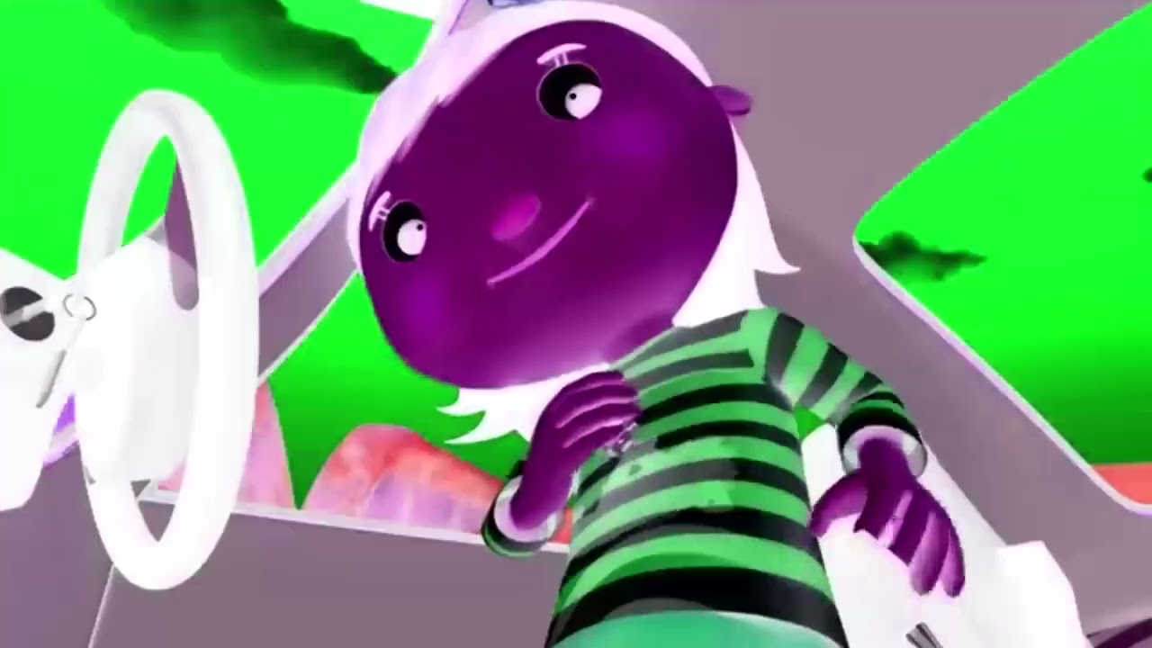 sponsored by preview 2 effects - Youtube Kids