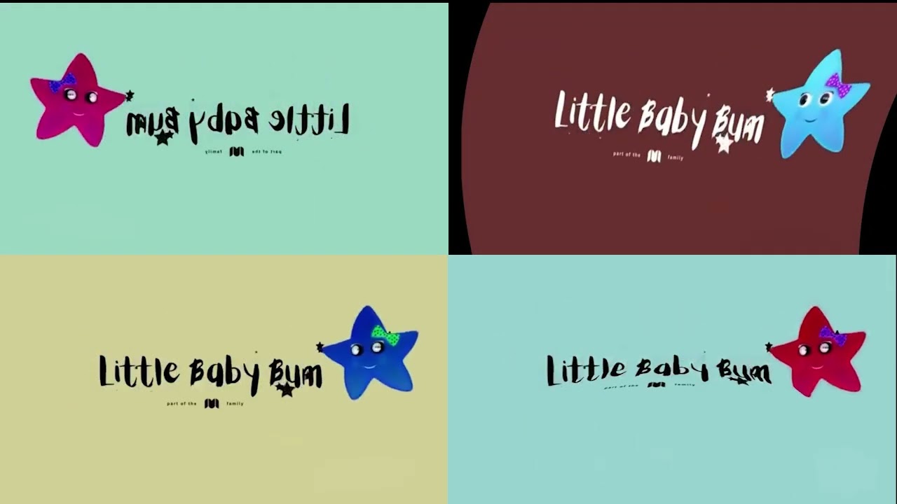 plim plim effects - Youtube Kids