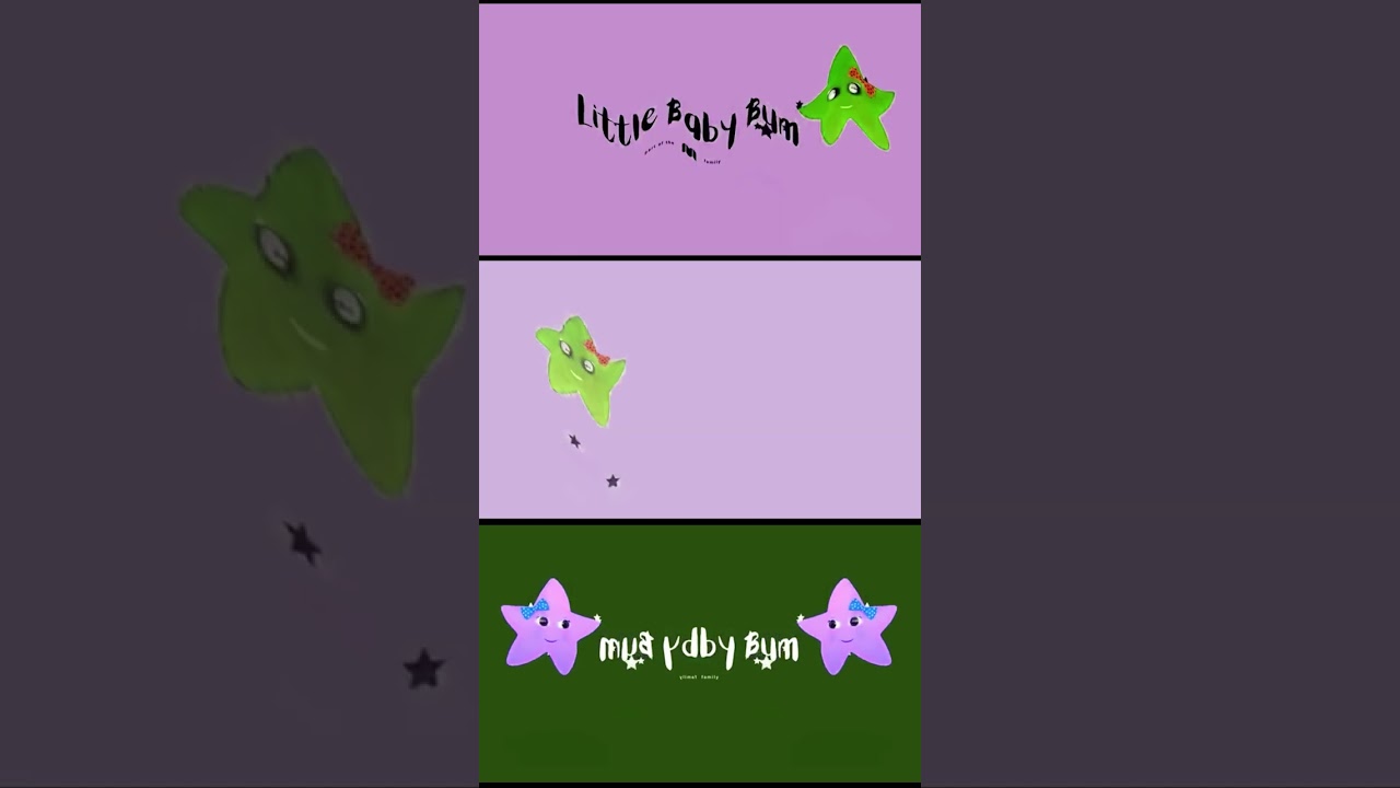 plim plim effects - Youtube Kids