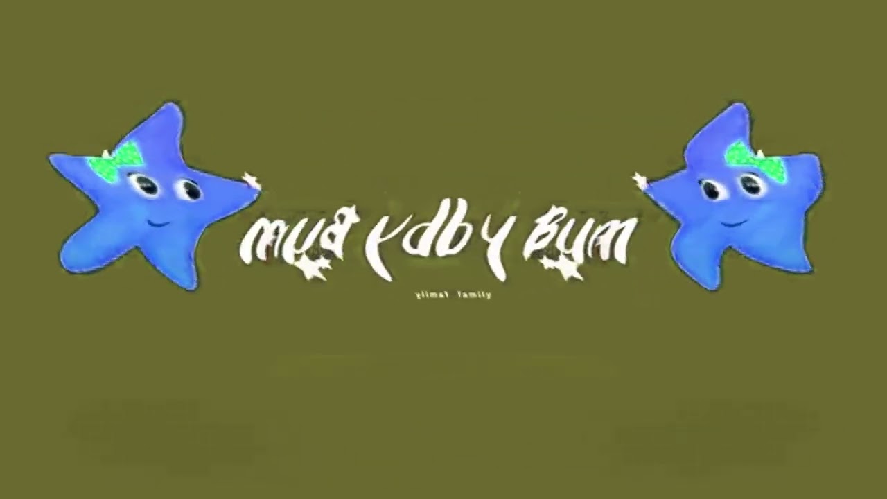 plim plim effects - Youtube Kids