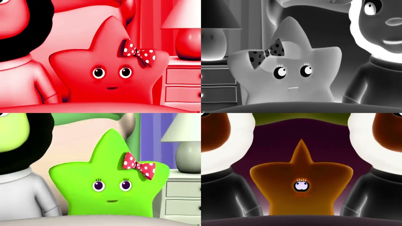plim plim effects - Youtube Kids