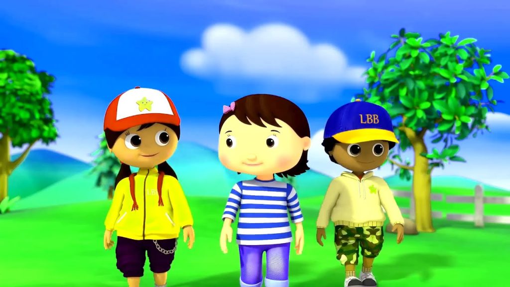 bob zoom effects - Youtube Kids