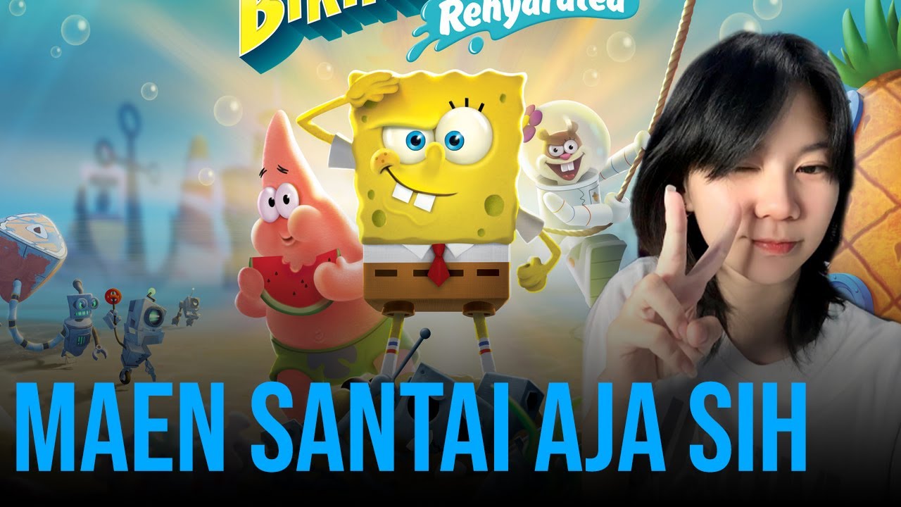 Youtube Kids - Long Kids Videos of Peppa Pig Paw Patrol Blippi Masha ...