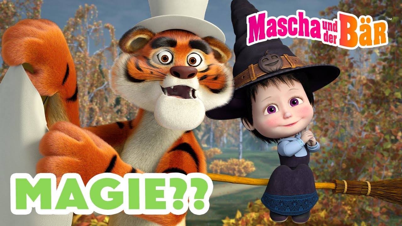 neuesten Videos - Youtube Kids