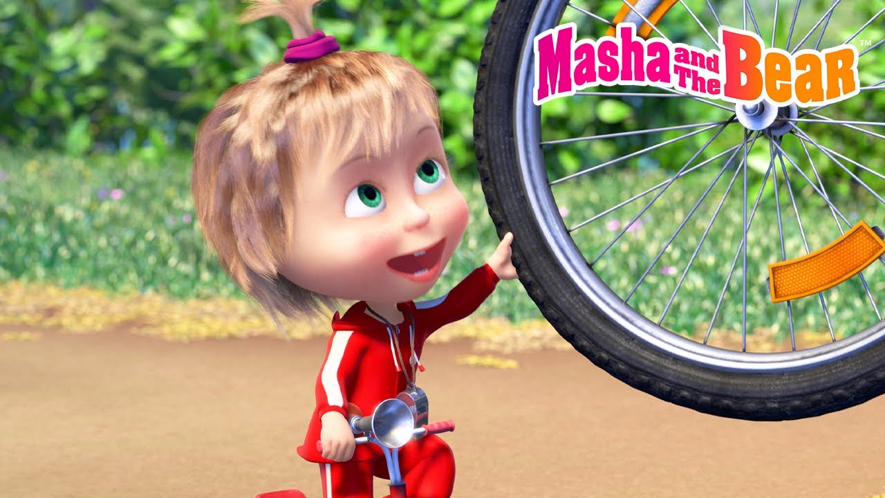 mawa kawa - Youtube Kids