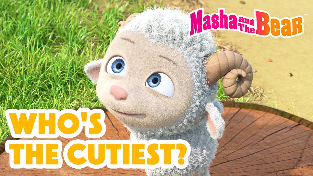 mawa kawa - Youtube Kids