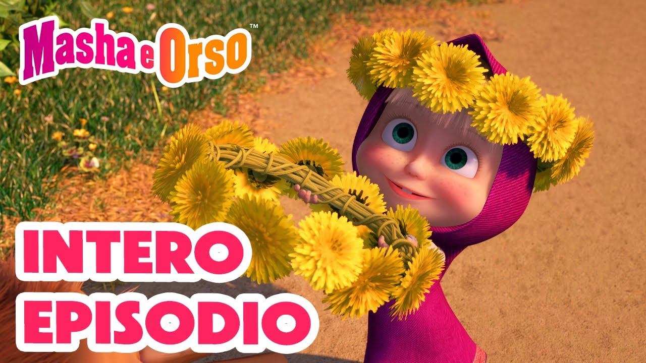 cartoni animati italiano - Youtube Kids