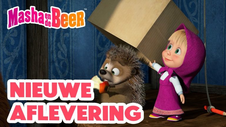 masha and the bear new - Youtube Kids
