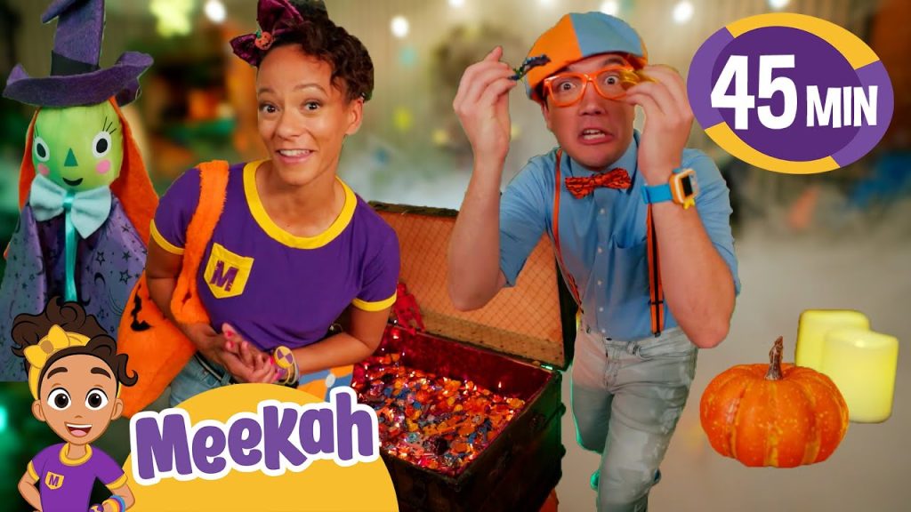 math - Youtube Kids