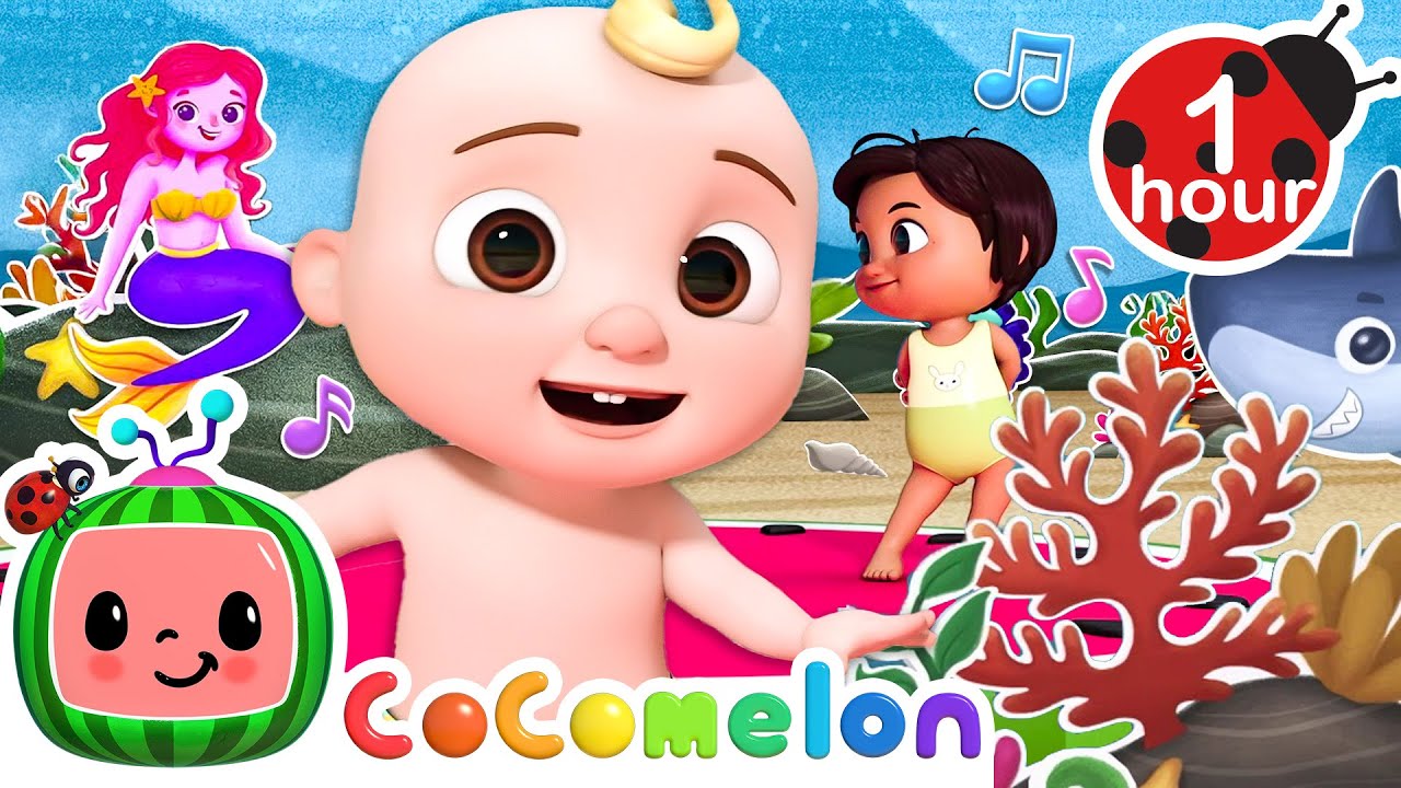 coco songs - Youtube Kids