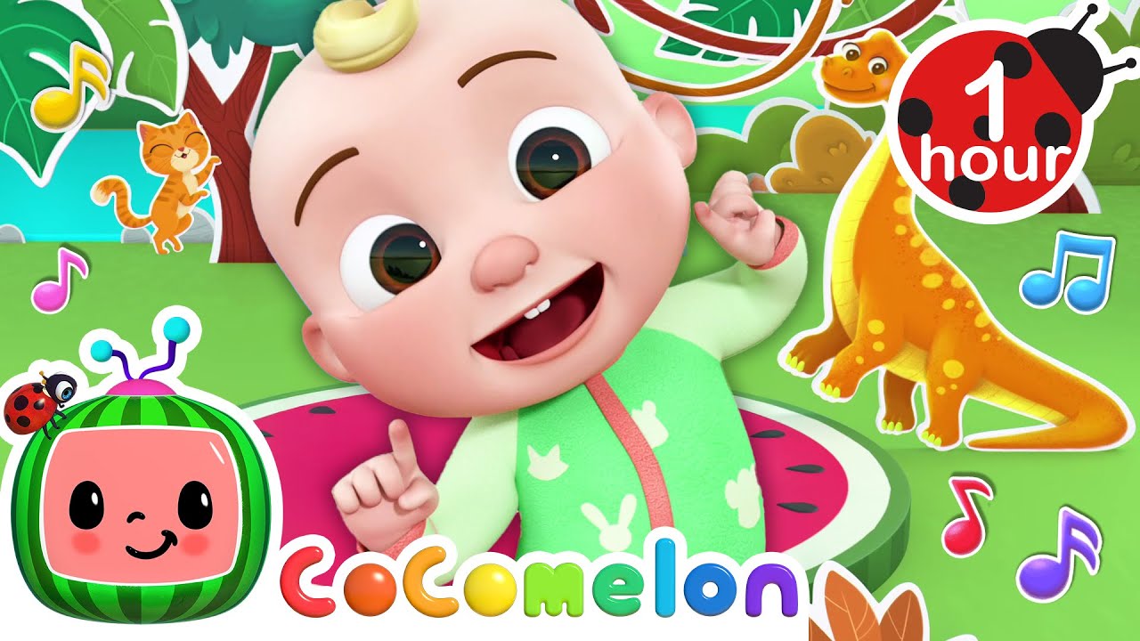 coco songs - Youtube Kids