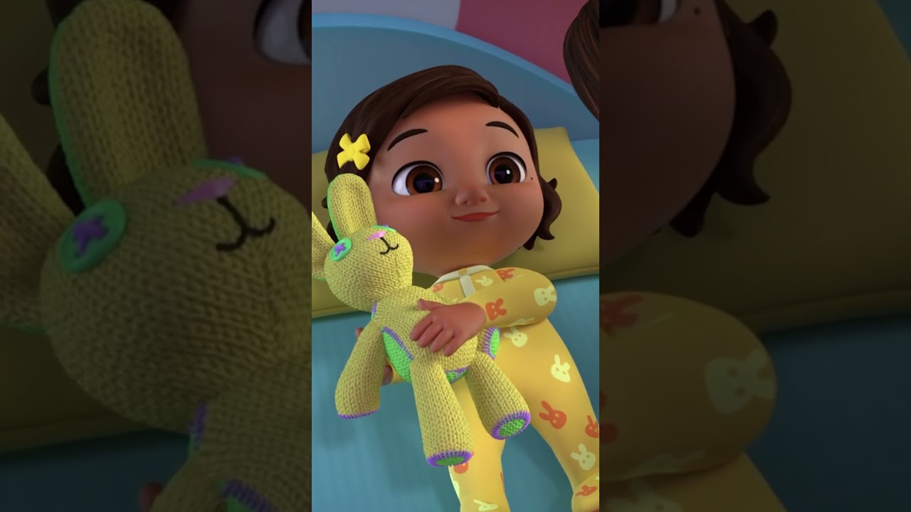 cocomelon sing along - Youtube Kids