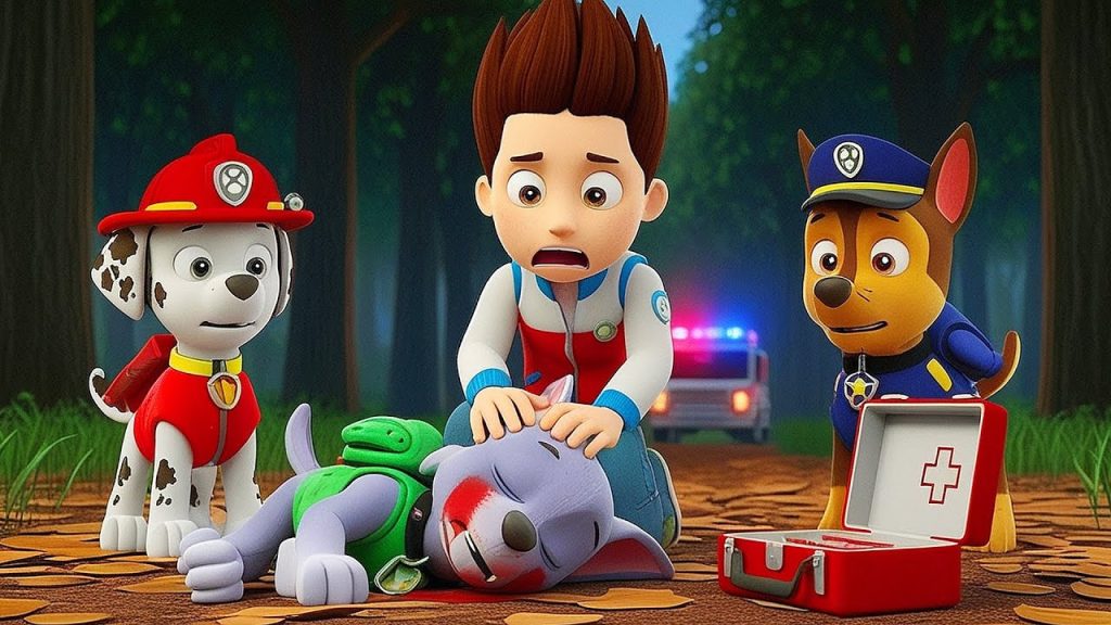 HELICOPTER EATER IN GMOD - Youtube Kids