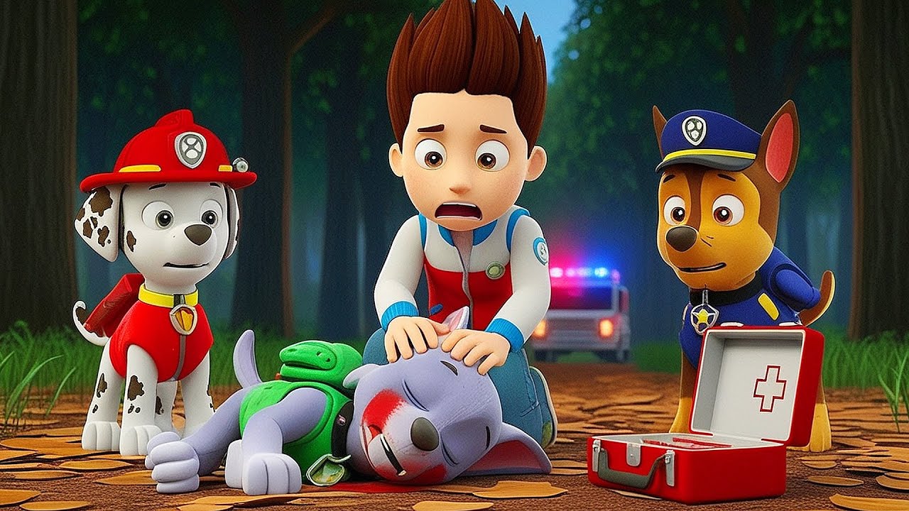 eater - Youtube Kids