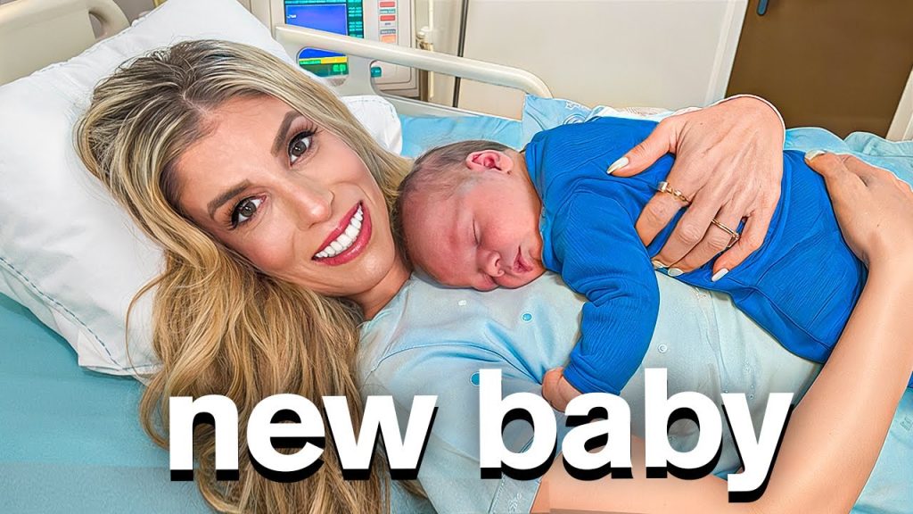 live birth - Youtube Kids