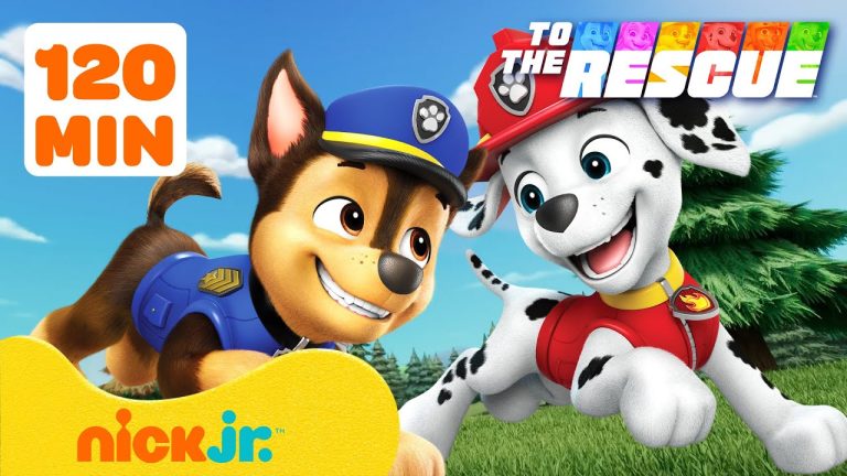 cartoons - Youtube Kids