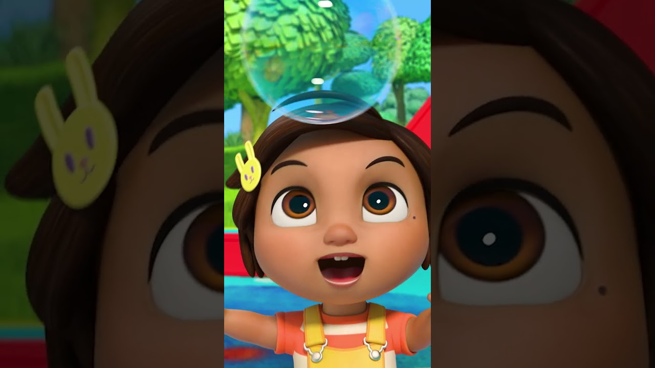 cocomelon nursery rhymes - Youtube Kids