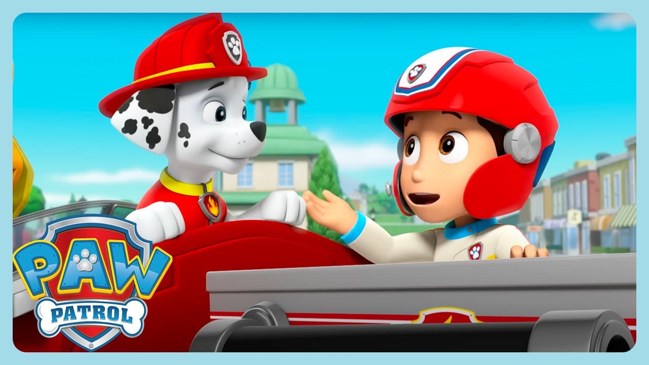 bunnies - Youtube Kids