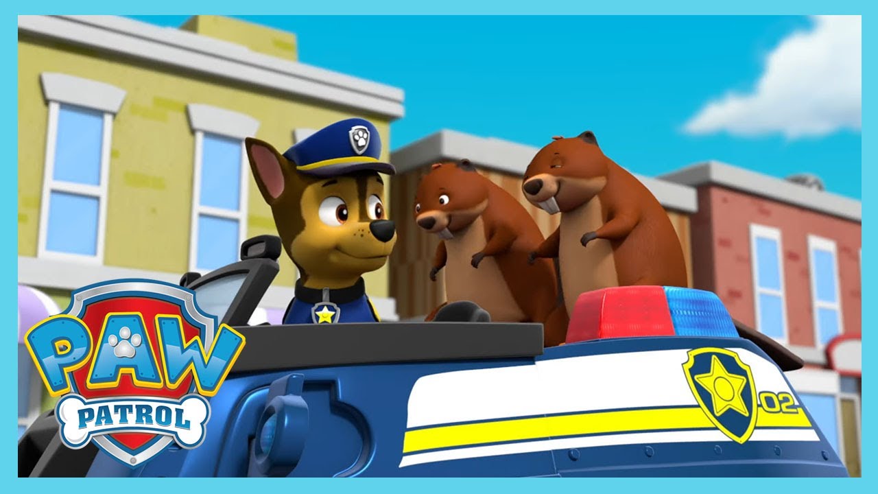 new cartoons - Youtube Kids