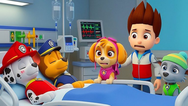 Brainrot - Youtube Kids