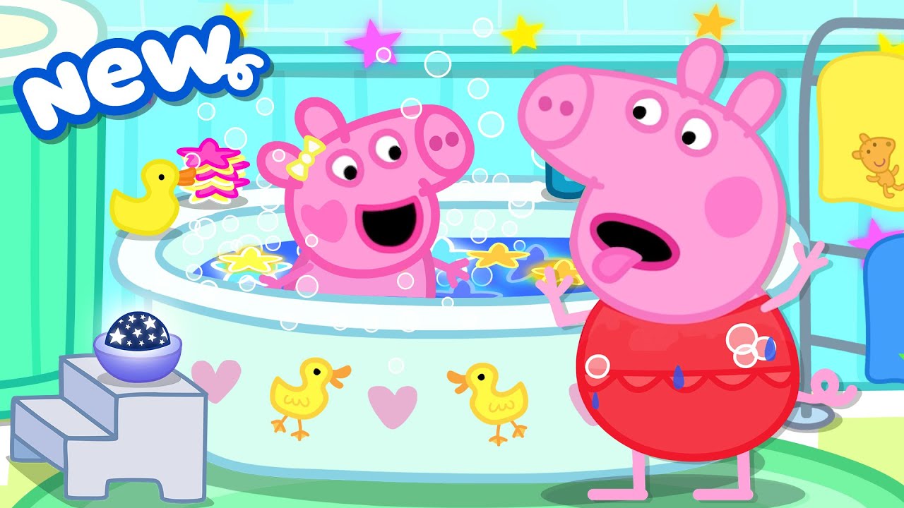 kids videos - Youtube Kids