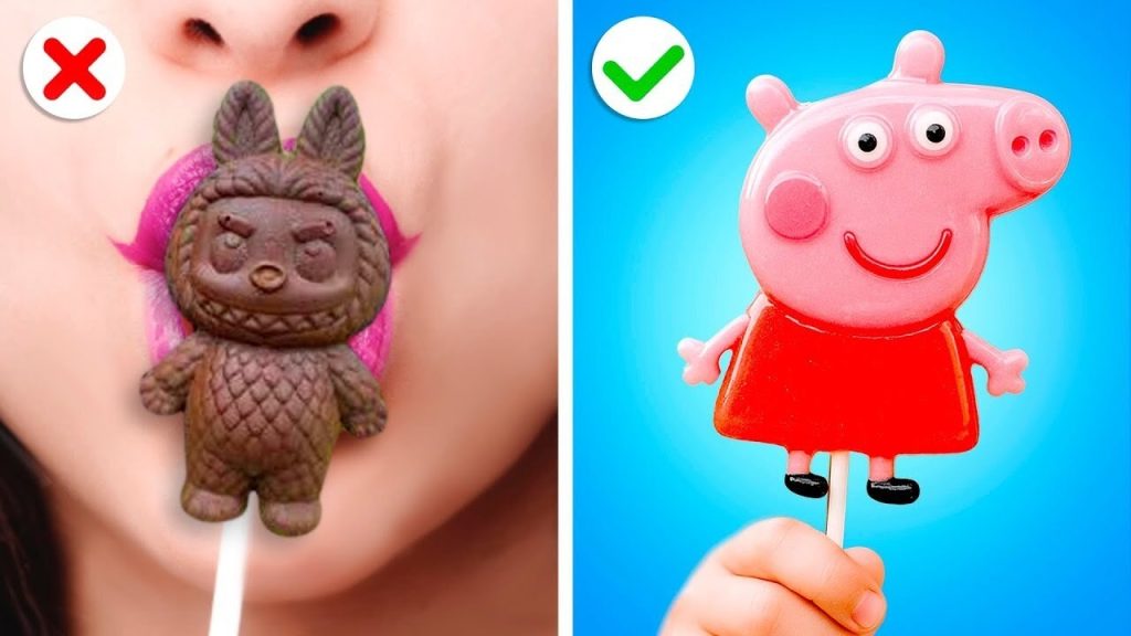 TIM TIN - Youtube Kids