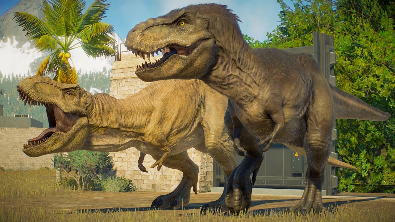 jwe 2 - Youtube Kids