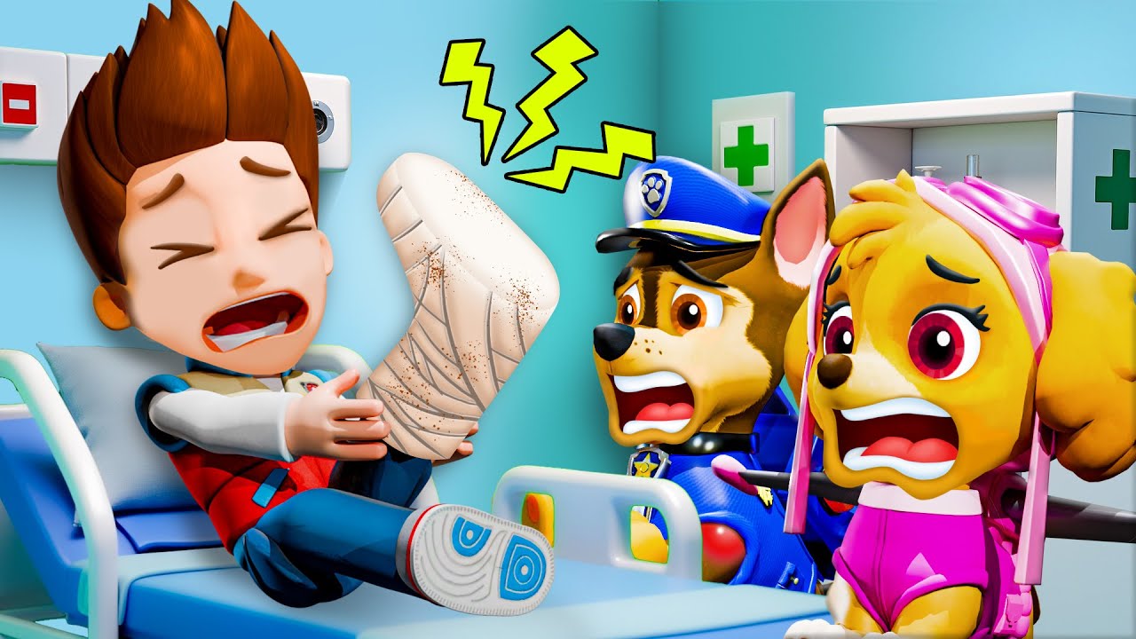 full episodes - Youtube Kids