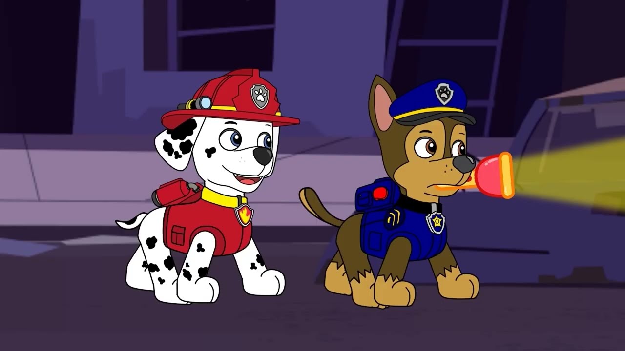 poppy playtime - Youtube Kids