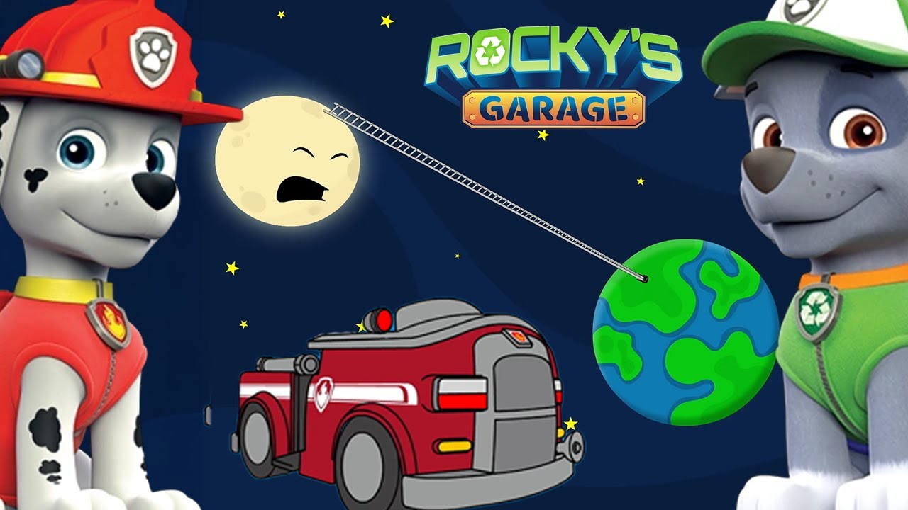 animal songs for kids - Youtube Kids