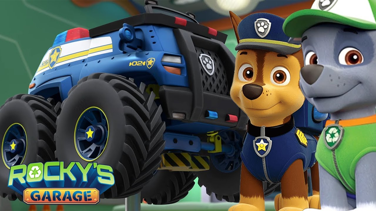 animal songs for kids - Youtube Kids