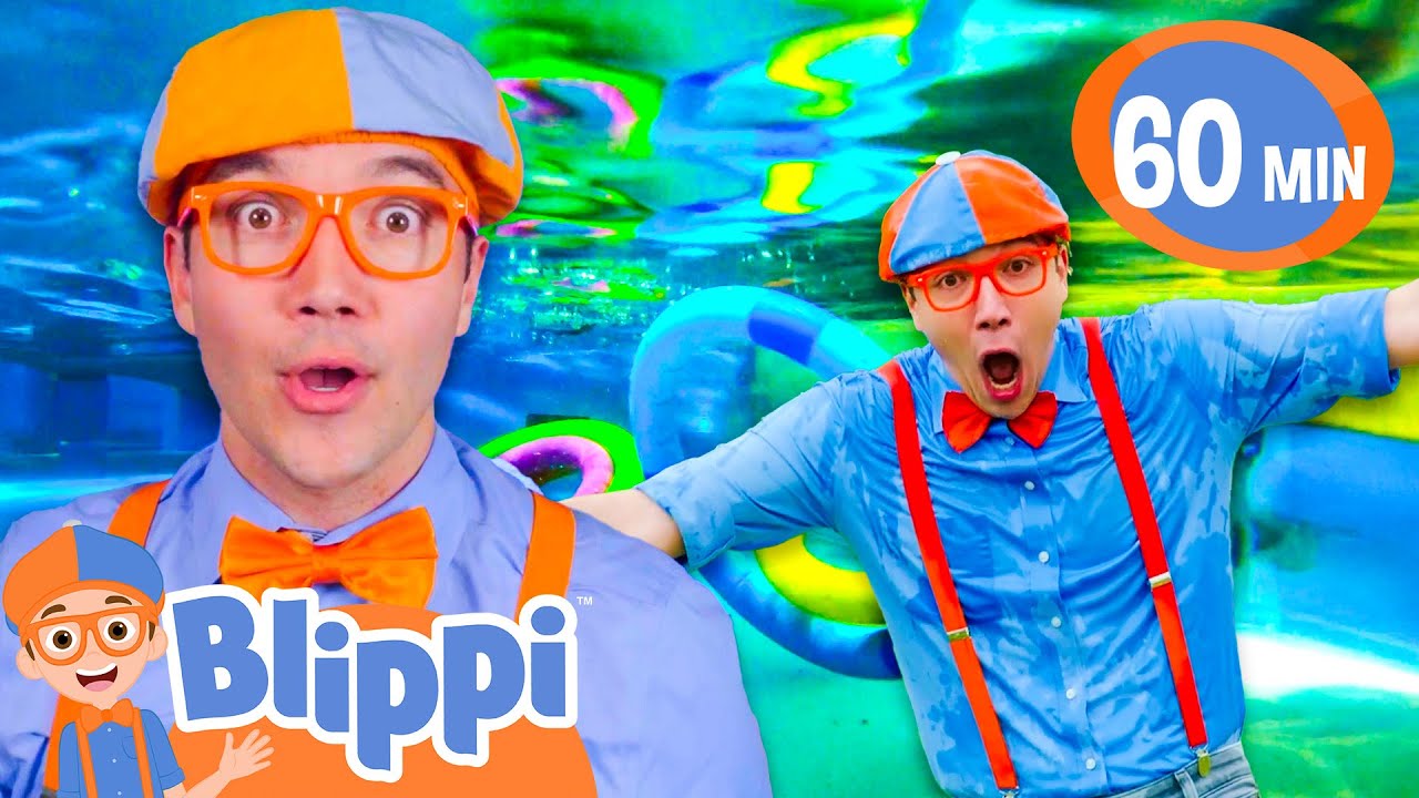 kids songs - Youtube Kids