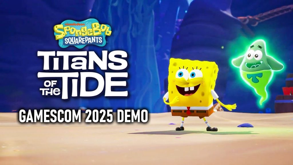 new game trailers - Youtube Kids